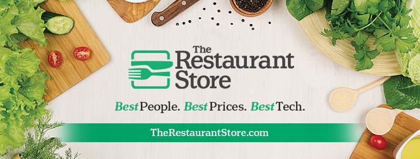 THE RESTAURANT STORE - READING - Wyomissing PA - Hours, Directions ...