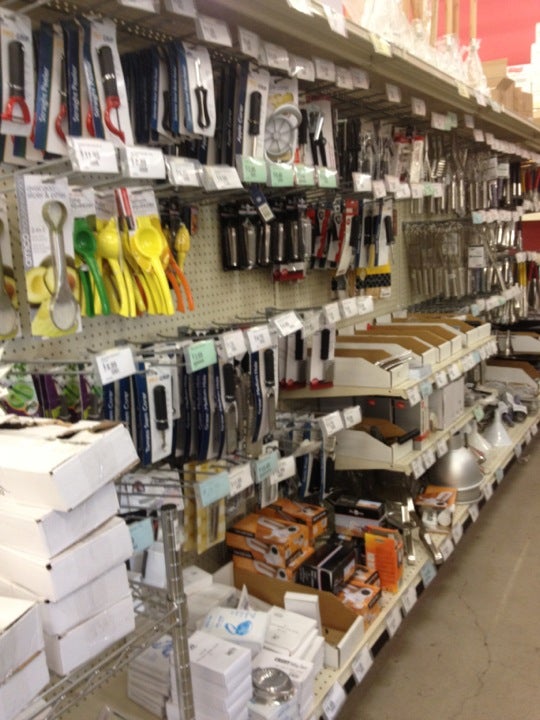 THE RESTAURANT STORE - READING - Wyomissing PA - Hours, Directions ...