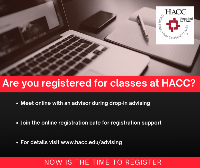 HACC-YORK CAMPUS - York PA - Hours, Directions, Reviews - Loc8NearMe