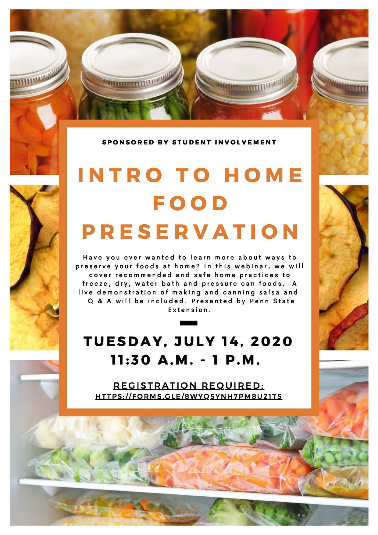 HACC-YORK CAMPUS - York PA - Hours, Directions, Reviews - Loc8NearMe