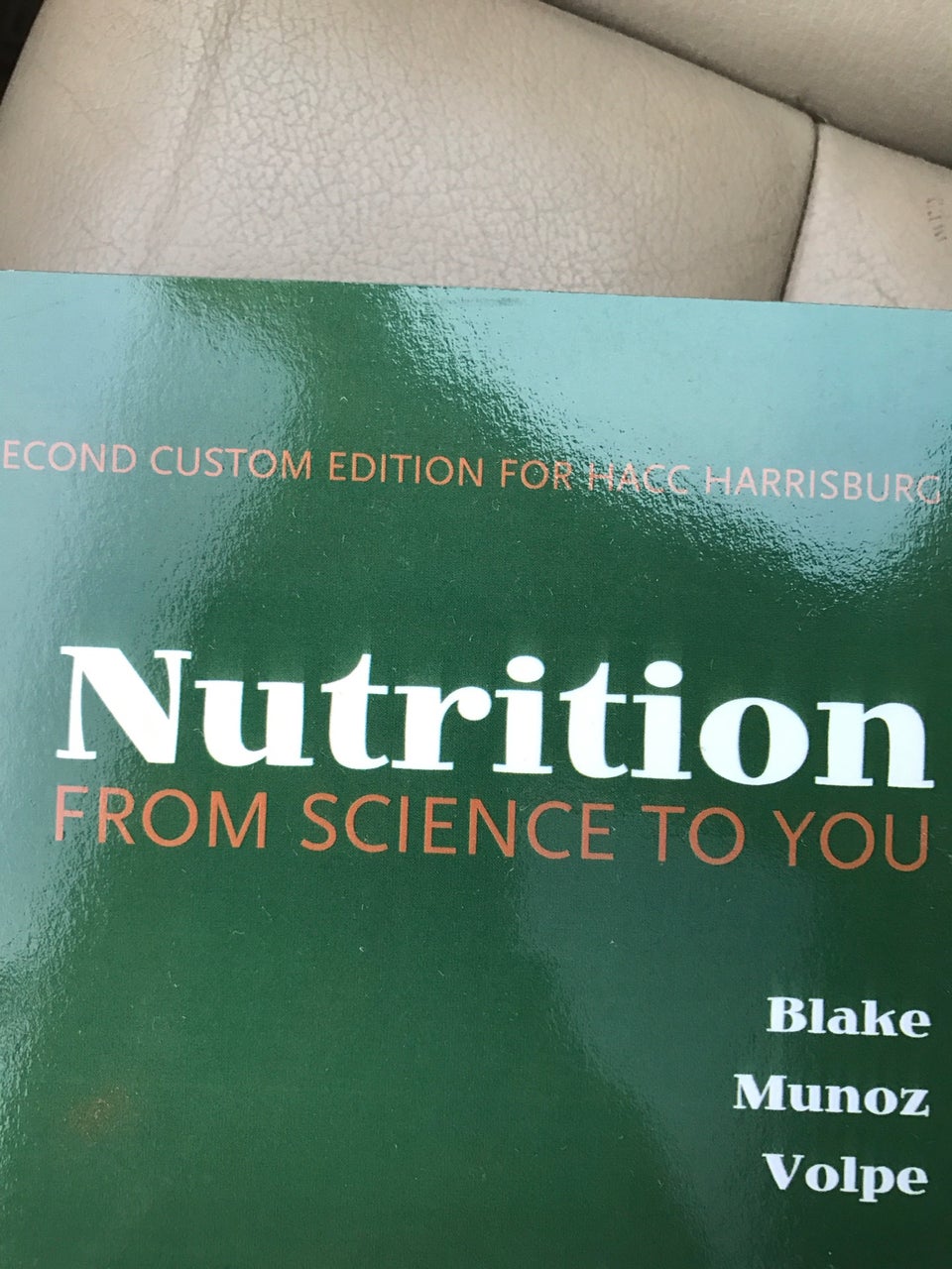 HACC-YORK CAMPUS - York PA - Hours, Directions, Reviews - Loc8NearMe