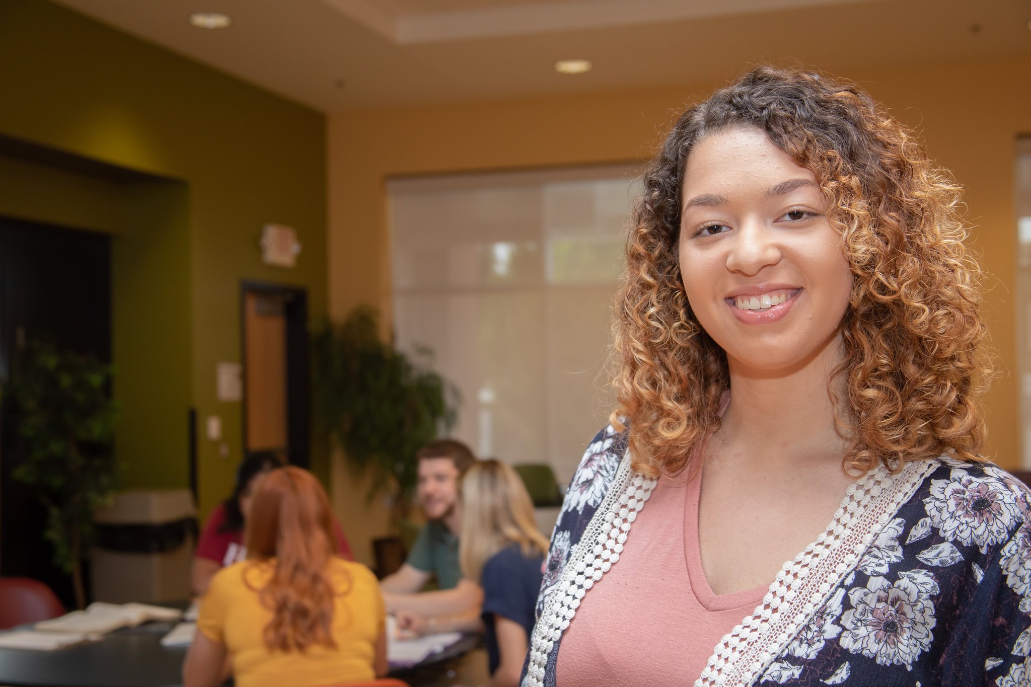 HACC-YORK CAMPUS - York PA - Hours, Directions, Reviews - Loc8NearMe