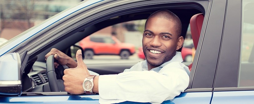 HACC-YORK CAMPUS - York PA - Hours, Directions, Reviews - Loc8NearMe