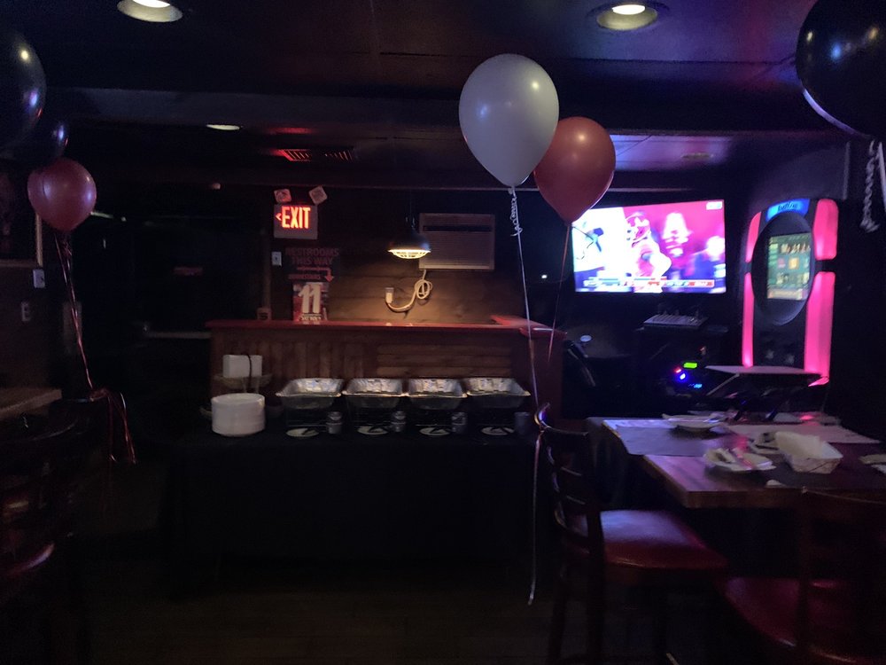 Cranston, RI Restaurants Open for Takeout, Curbside Service and/or ...