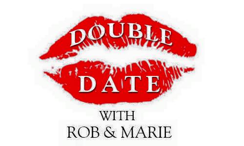 COMEDY CONNECTION - East Providence RI - Hours, Directions, Reviews ...