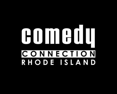 COMEDY CONNECTION - East Providence RI - Hours, Directions, Reviews ...