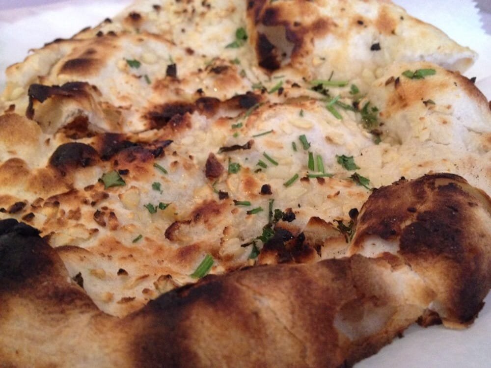 Restaurants in North Providence, RI - Updated Spring 2020 - Restaurantji
