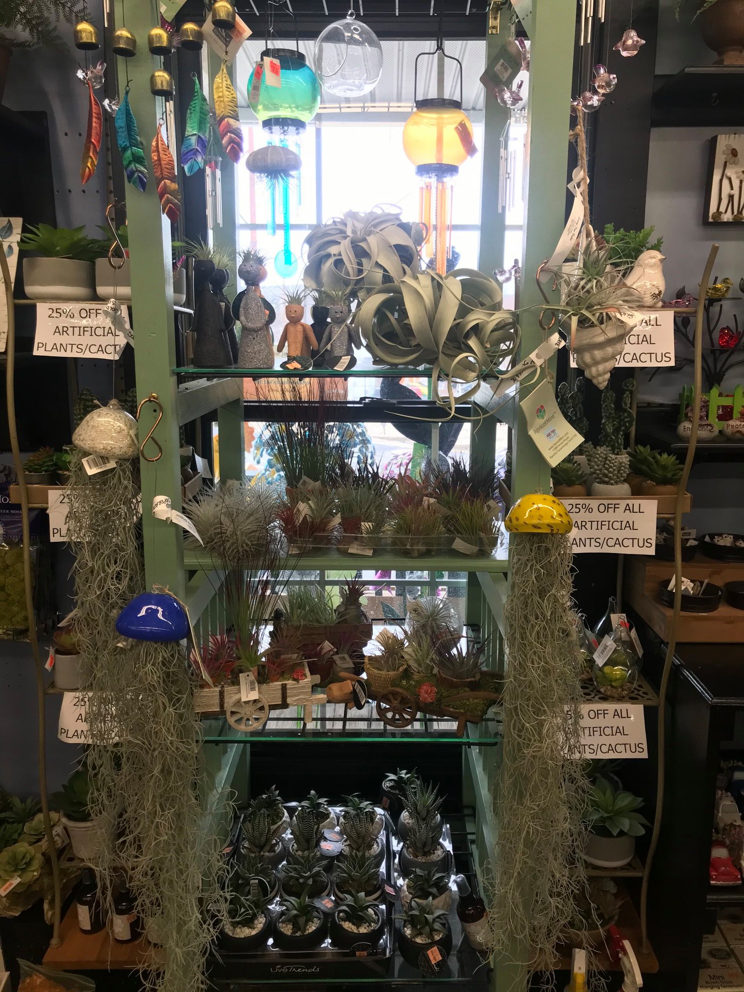 LEEWAY ACE HARDWARE - 790 Great Rd, North Smithfield RI - Hours ...