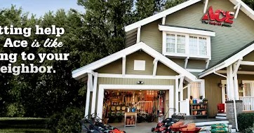 LEEWAY ACE HARDWARE - 790 Great Rd, North Smithfield RI - Hours ...