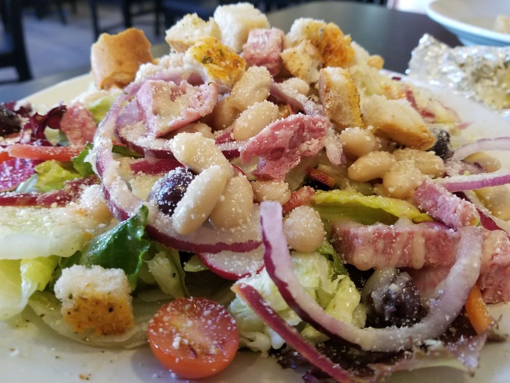 Warren, RI Restaurants Open for Takeout, Curbside Service and/or ...