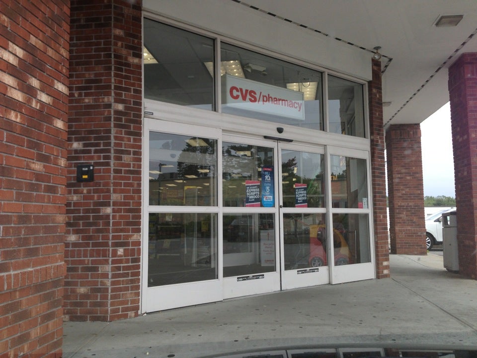 HORIZON PHARMACY - Warwick RI - Hours, Directions, Reviews - Loc8NearMe