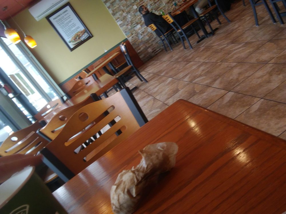 Warwick, RI Restaurants Open for Takeout, Curbside Service and/or ...