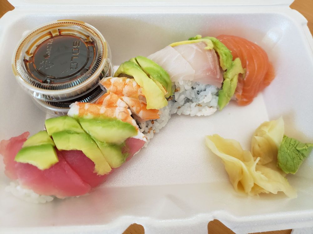 Westerly, RI Restaurants Open for Takeout, Curbside Service and/or ...