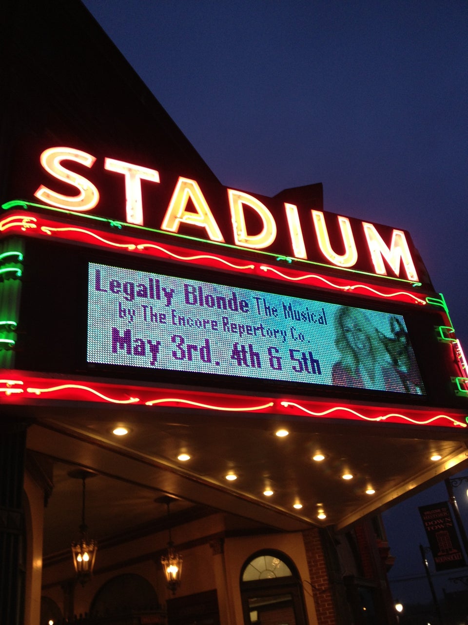 Restaurants in Woonsocket, RI - Updated Winter 2020 - Restaurantji