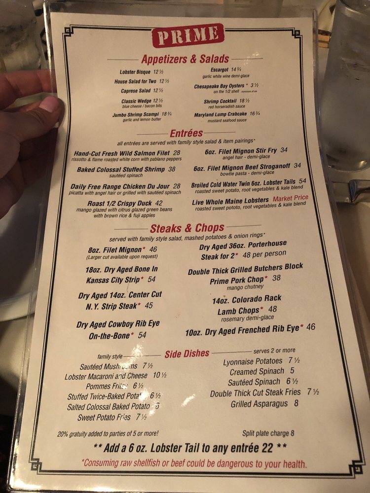 Aiken, SC Restaurants Open for Takeout, Curbside Service and/or ...