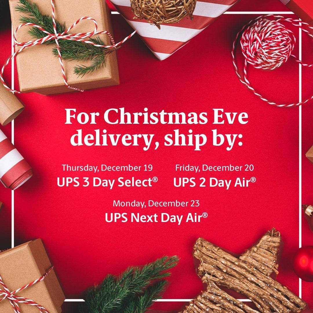 THE UPS STORE - 713 E Greenville St Suite D, Anderson SC - Hours ...