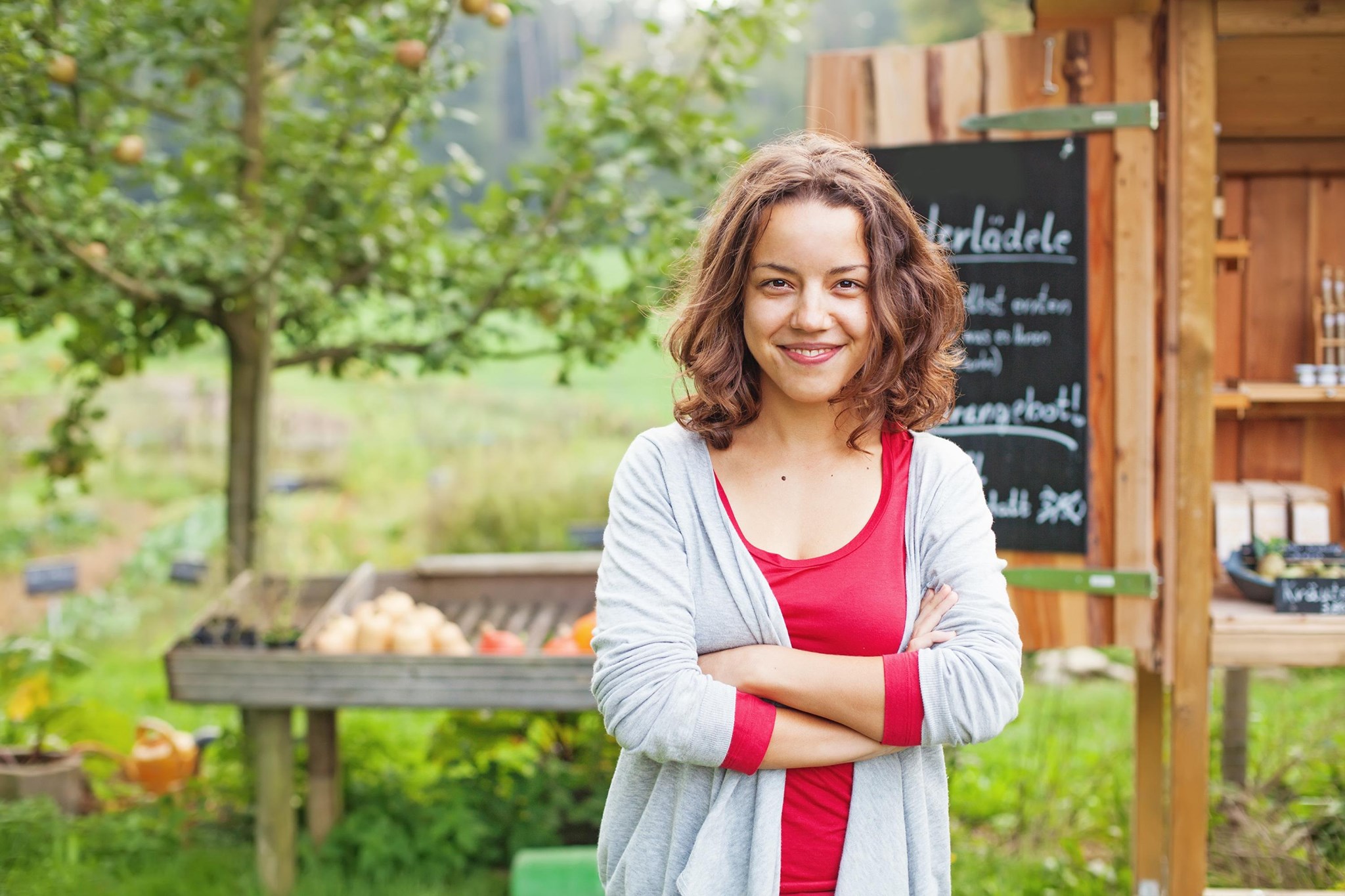THE UPS STORE - 713 E Greenville St Suite D, Anderson SC - Hours ...