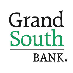 FIRST BANK - ANDERSON - 1601 N Fant St, Anderson SC - Hours, Directions ...