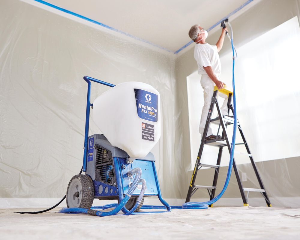 THE HOME DEPOT - 3427 Clemson Blvd, Anderson SC - Hours, Directions ...