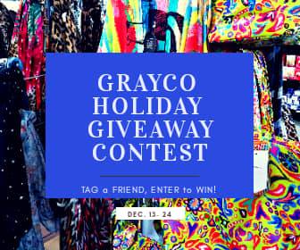 GRAYCO HARDWARE AND HOME - Beaufort SC - Hours, Directions, Reviews ...