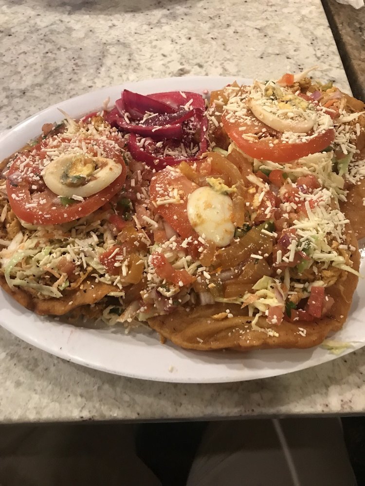 Bluffton, SC Restaurants Open for Takeout, Curbside Service and/or ...