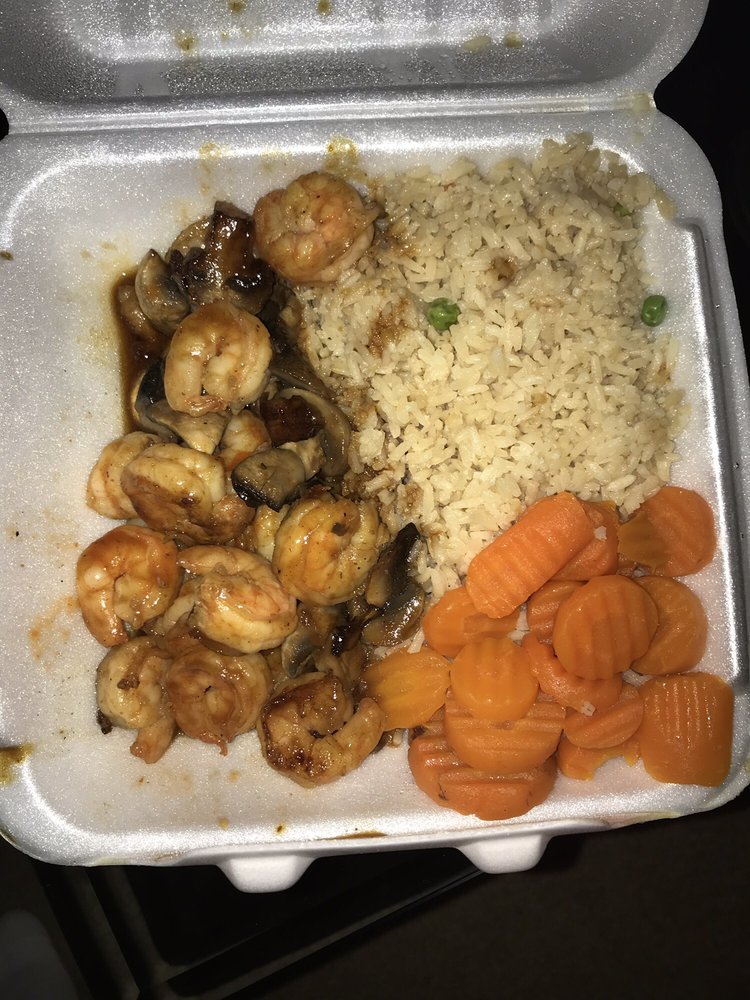 Boiling Springs, SC Restaurants Open for Takeout, Curbside Service and ...