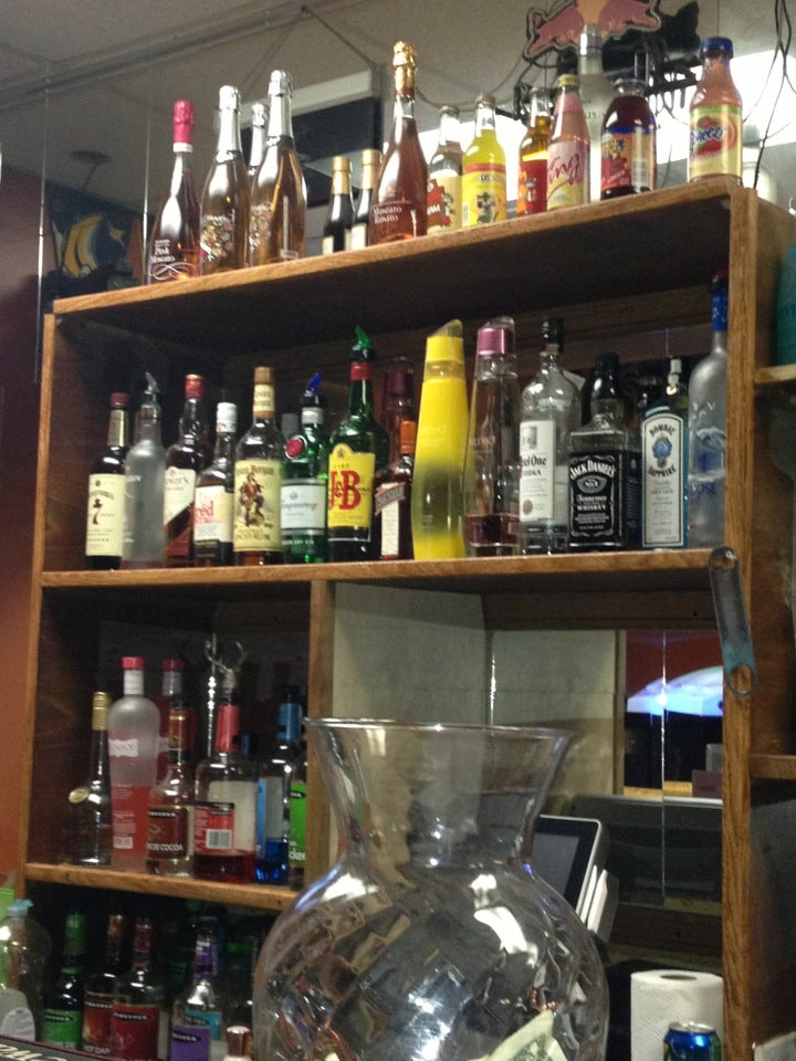 Cayce, SC Restaurants Open for Takeout, Curbside Service and/or ...