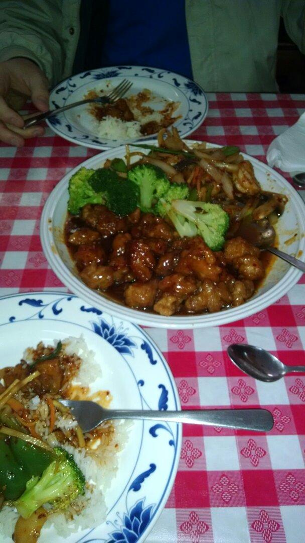 Restaurants in Clinton, SC - Updated Winter 2020 - Restaurantji