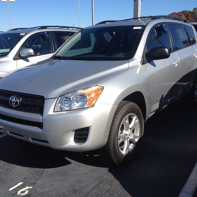 CARMAX - 555 Jamil Rd, Columbia SC - Hours, Directions, Reviews ...