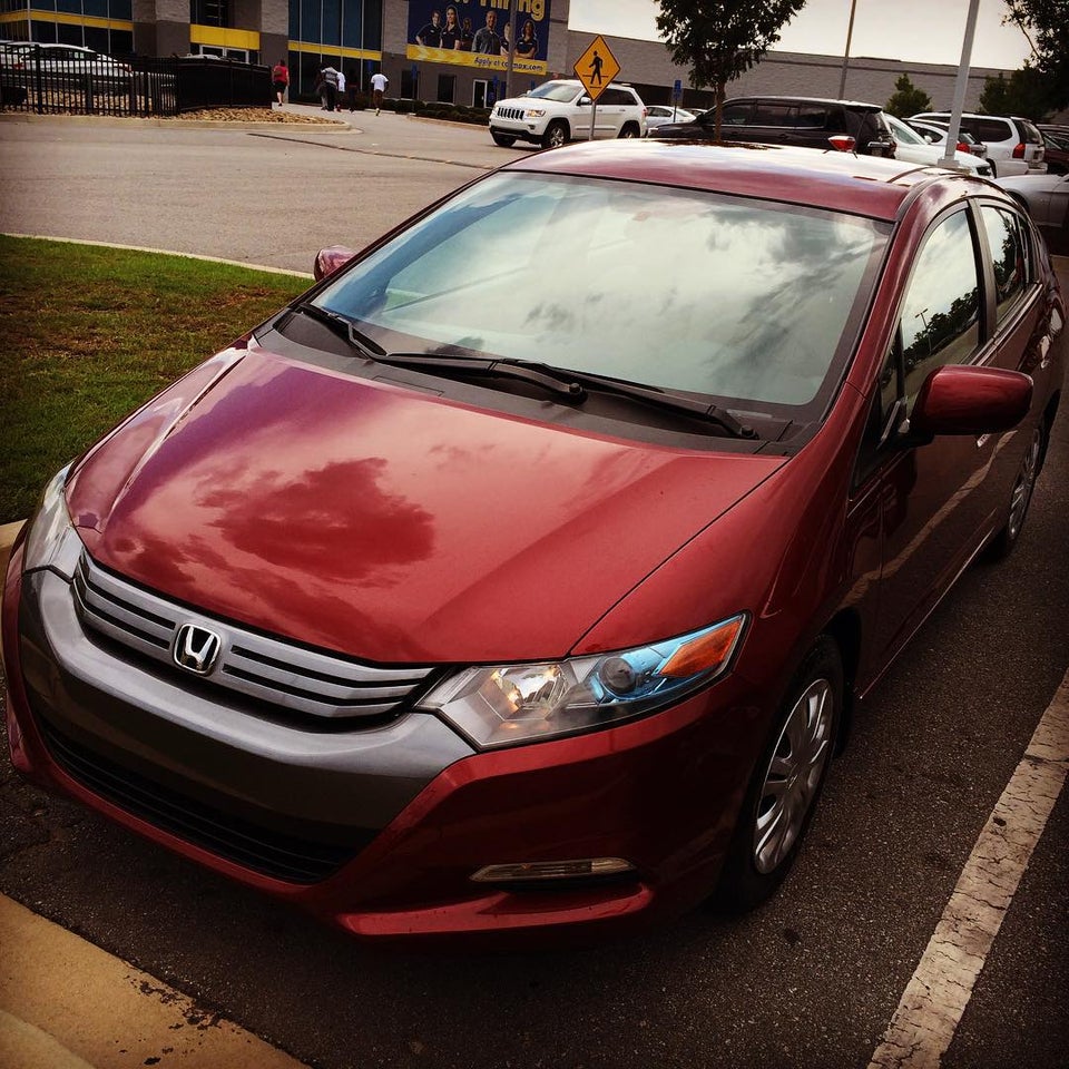 CARMAX - 555 Jamil Rd, Columbia SC - Hours, Directions, Reviews ...