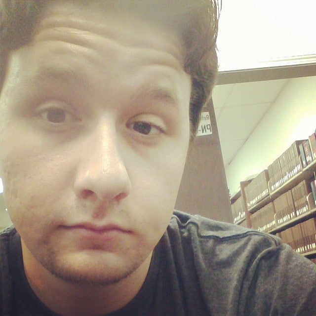 MIDLANDS TECHNICAL COLLEGE - BELTLINE CAMPUS - Columbia SC - Hours ...