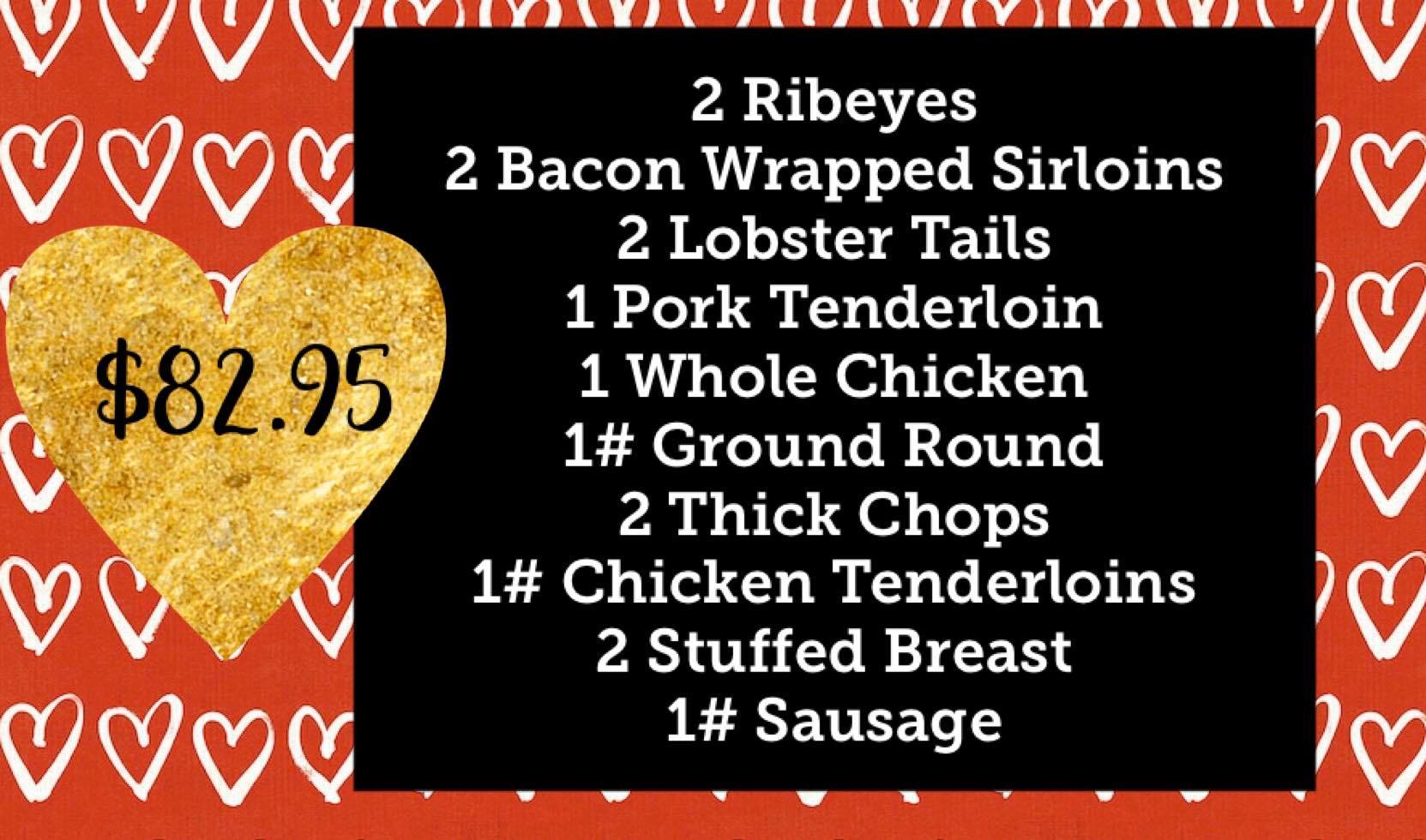 OLE TIMEY MEATS SPRING VALLEY - Columbia SC - Hours, Directions ...