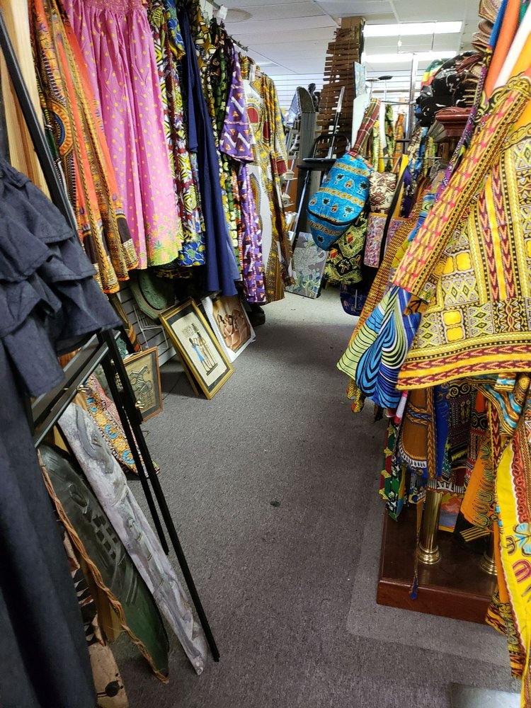 ORION'S ORACLE SHOP - Columbia SC - Hours, Directions, Reviews - Loc8NearMe