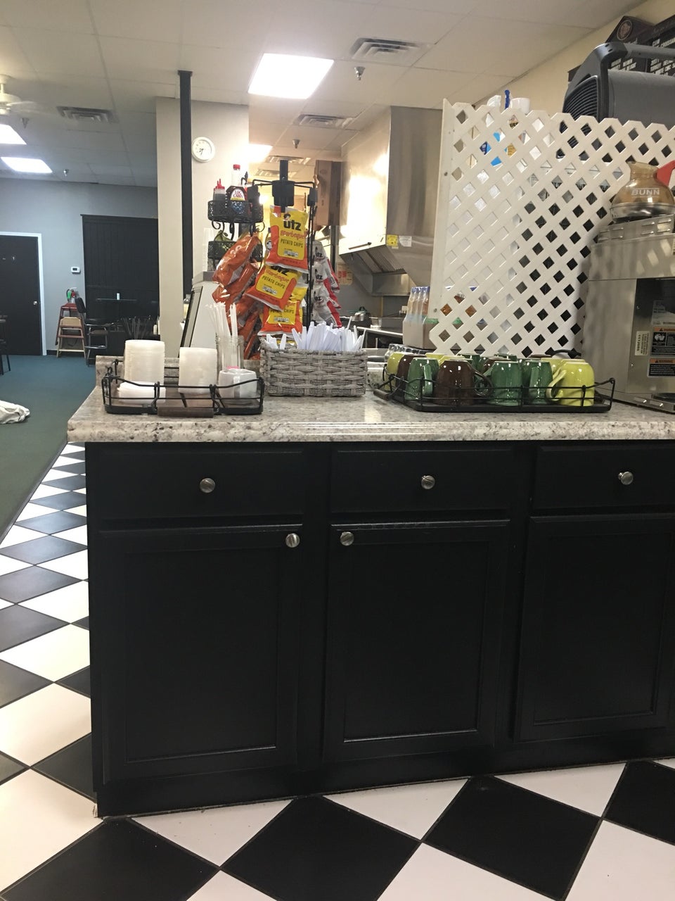 Best Restaurants in Conway, SC - Updated Winter 2020 - Restaurantji