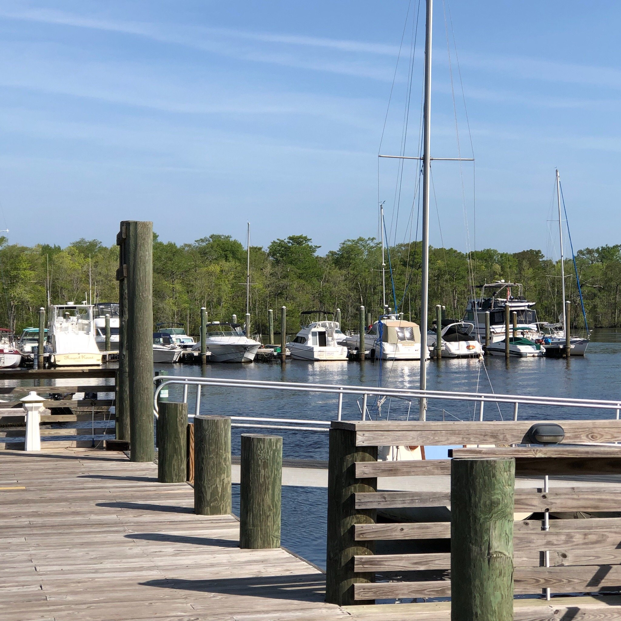 Best Restaurants in Conway, SC - Updated Winter 2020 - Restaurantji