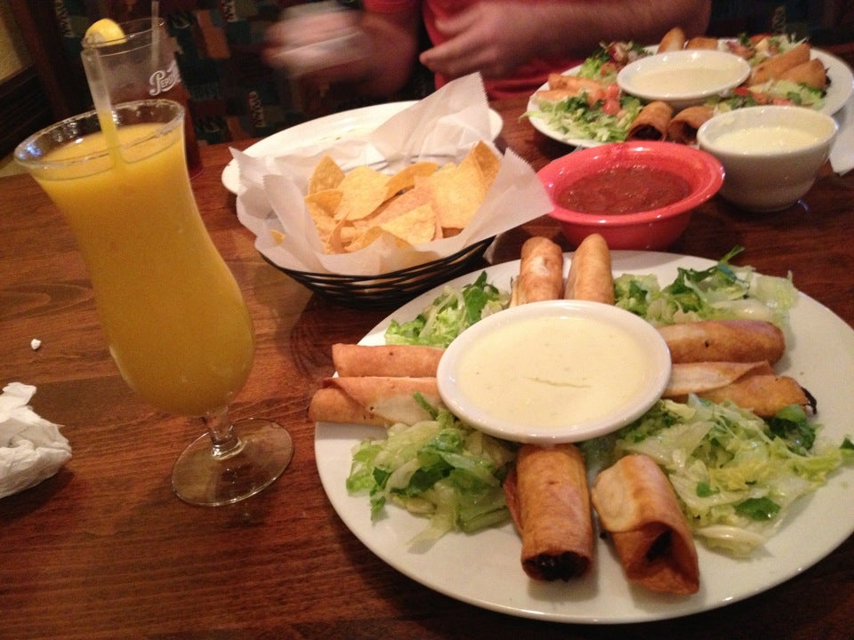 Best Restaurants in Conway, SC - Updated Winter 2020 - Restaurantji