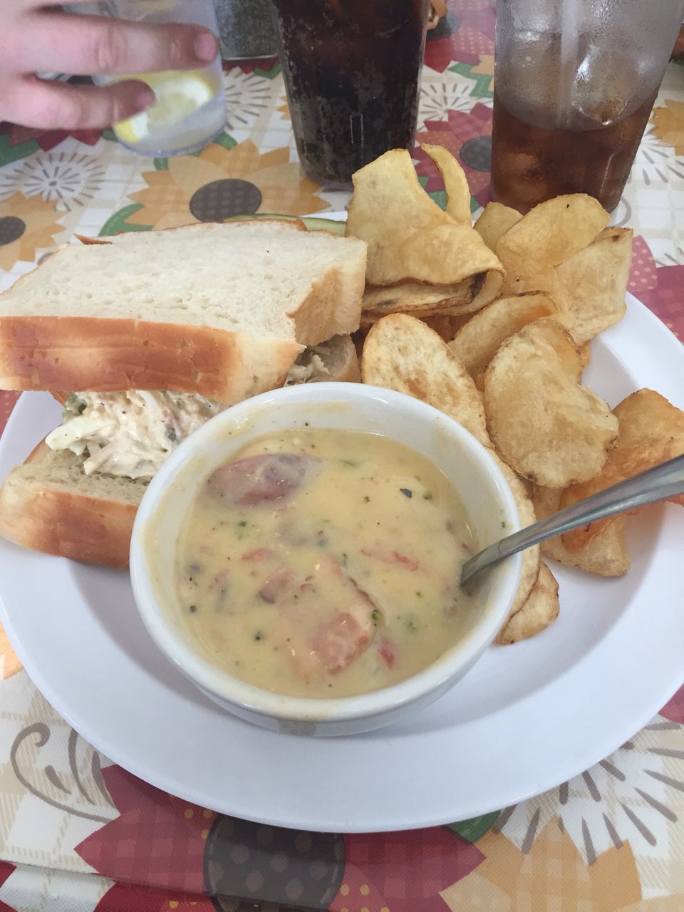 Best Restaurants in Conway, SC - Updated Winter 2020 - Restaurantji