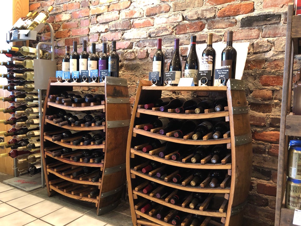 Best Restaurants in Conway, SC - Updated Winter 2020 - Restaurantji