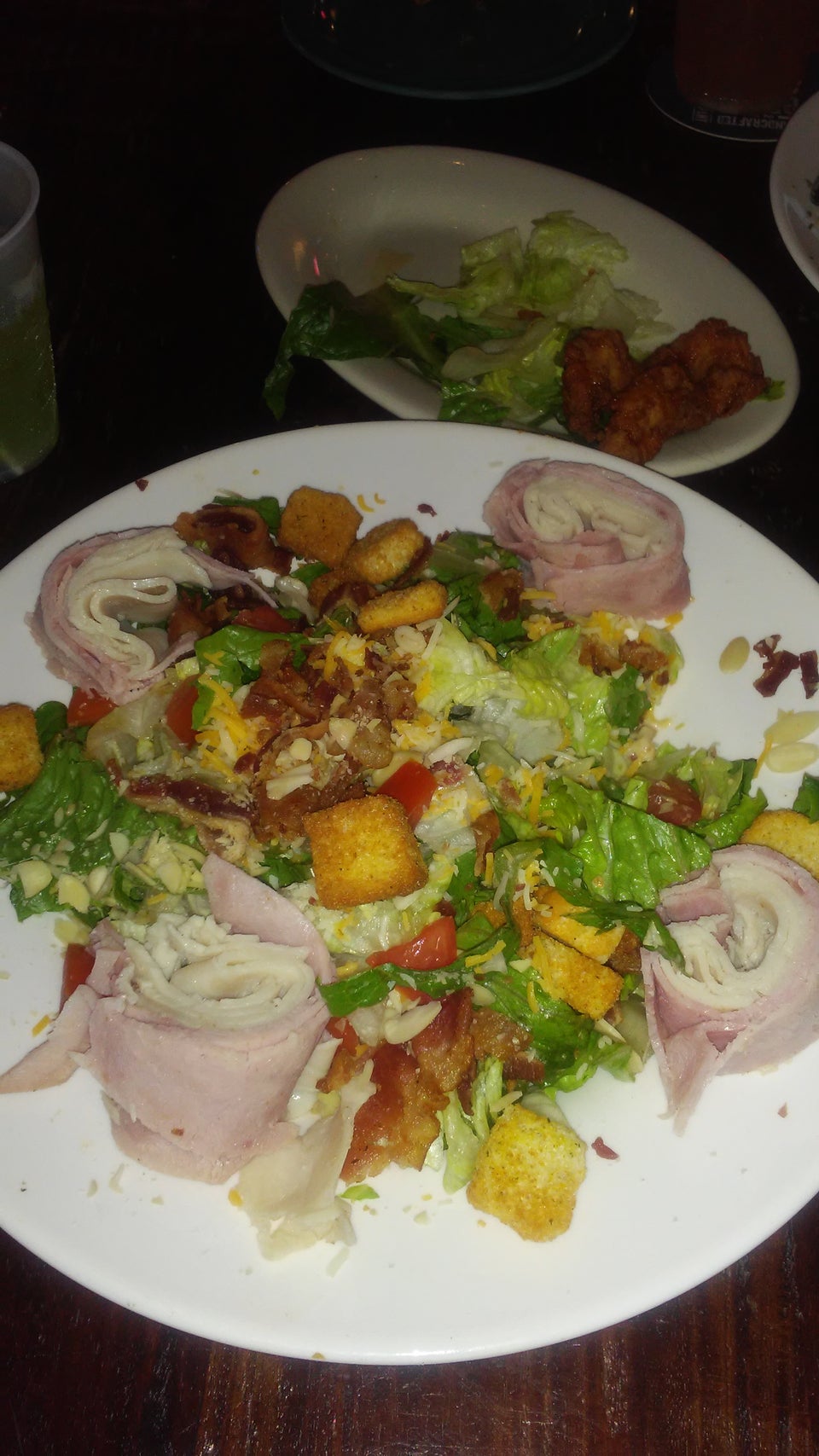 Best Restaurants in Conway, SC - Updated Winter 2020 - Restaurantji