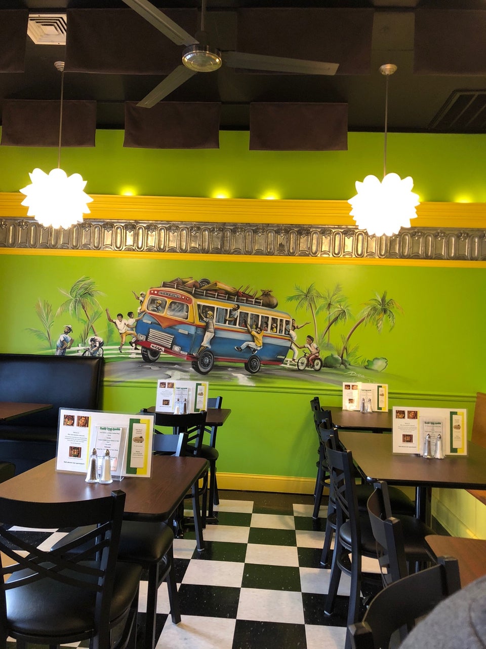 Best Restaurants in Conway, SC - Updated Winter 2020 - Restaurantji