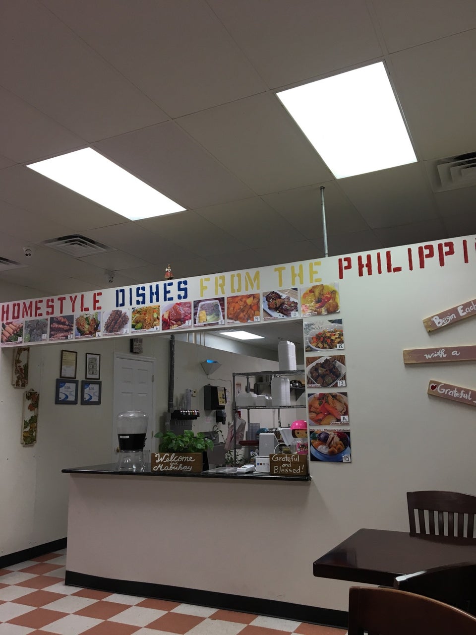 Best Restaurants in Conway, SC - Updated Winter 2020 - Restaurantji