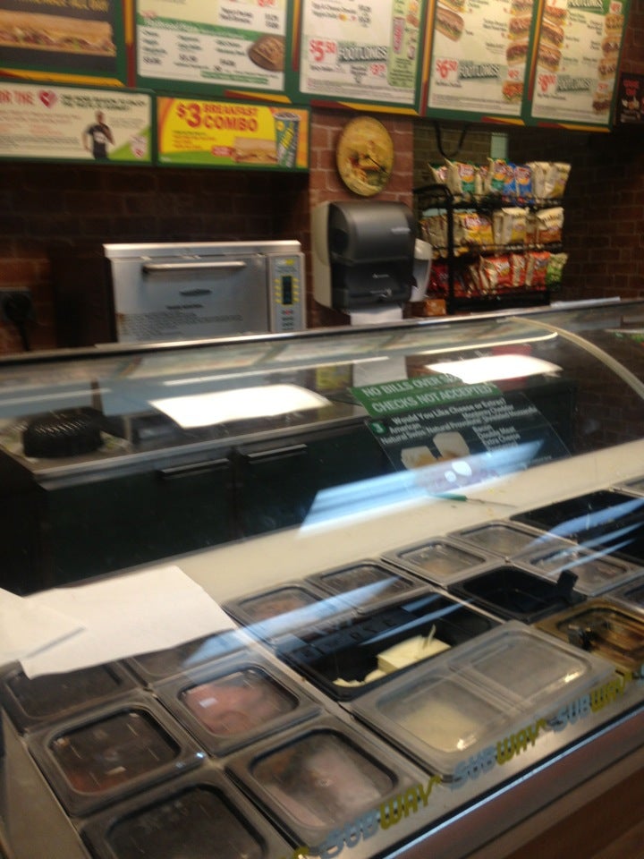 Best Restaurants in Conway, SC - Updated Winter 2020 - Restaurantji