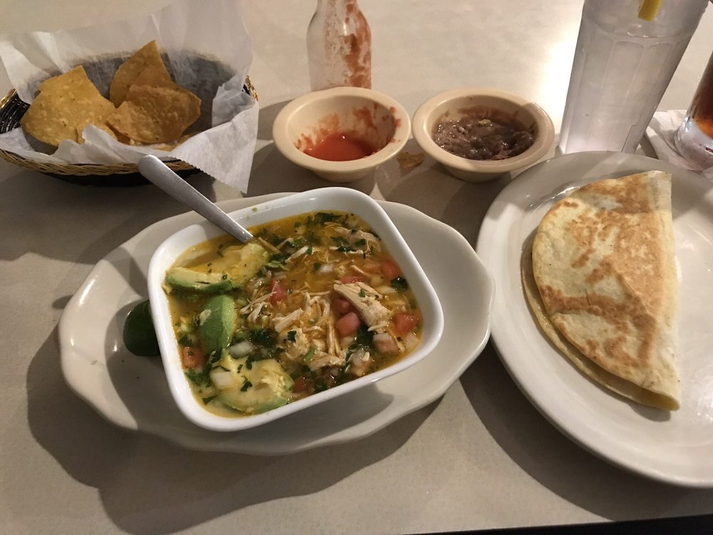 Easley, SC Restaurants Open for Takeout, Curbside Service and/or ...