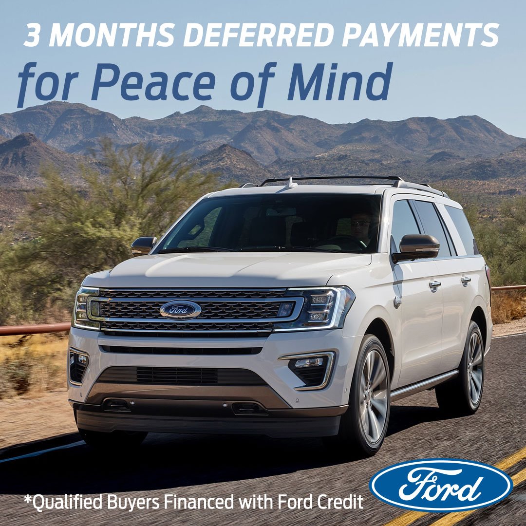 FORT MILL FORD - Fort Mill SC - Hours, Directions, Reviews - Loc8NearMe