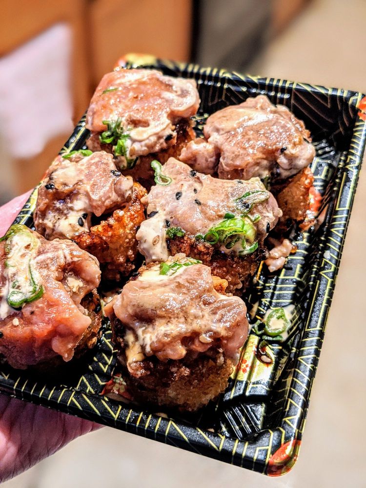 Fort Mill, SC Restaurants Open for Takeout, Curbside Service and/or ...