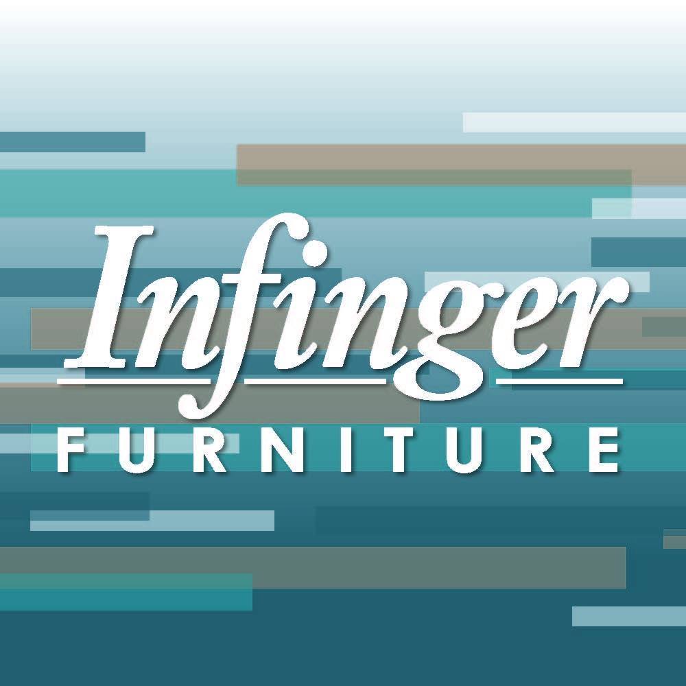 INFINGER FURNITURE - Goose Creek SC - Hours, Directions, Reviews ...