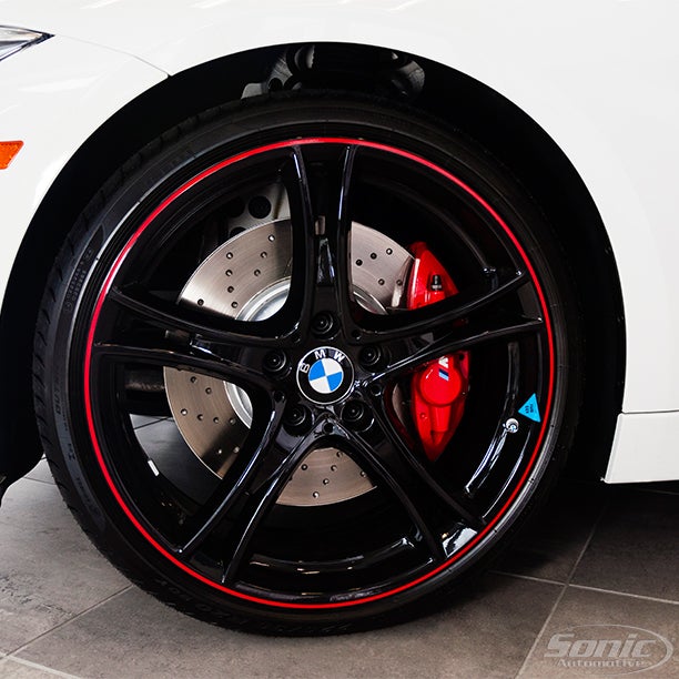 CENTURY BMW - Greenville SC - Hours, Directions, Reviews - Loc8NearMe