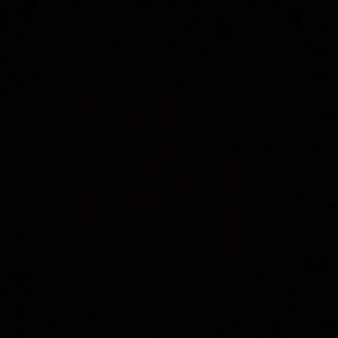 CENTURY BMW - Greenville SC - Hours, Directions, Reviews - Loc8NearMe