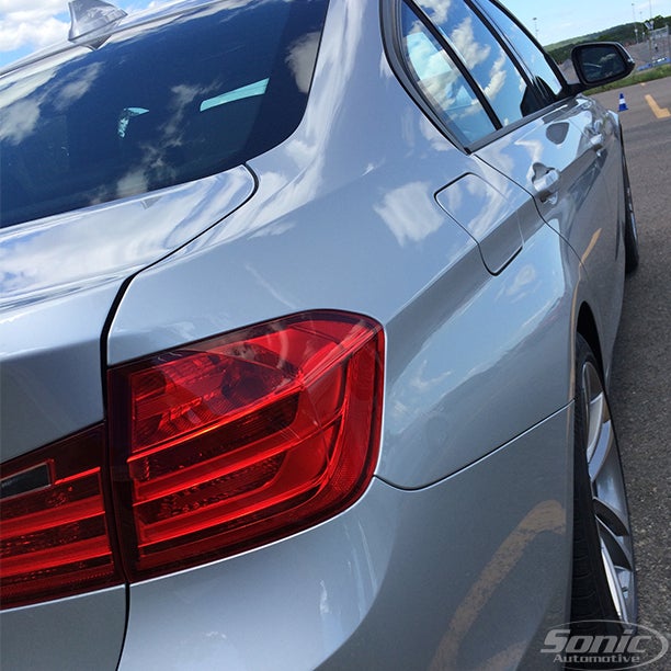 CENTURY BMW - Greenville SC - Hours, Directions, Reviews - Loc8NearMe