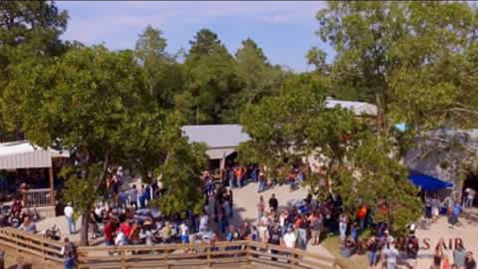 Restaurants in Jefferson, SC - Updated Spring 2020 - Restaurantji